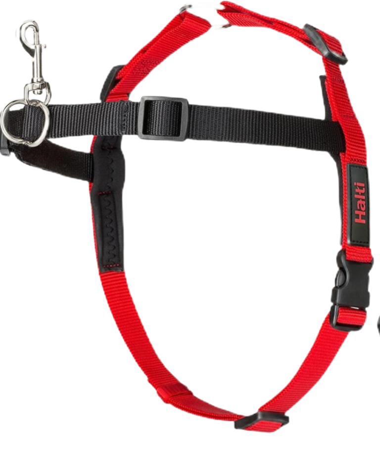 Halti Harness – No Pull Dog Harness
