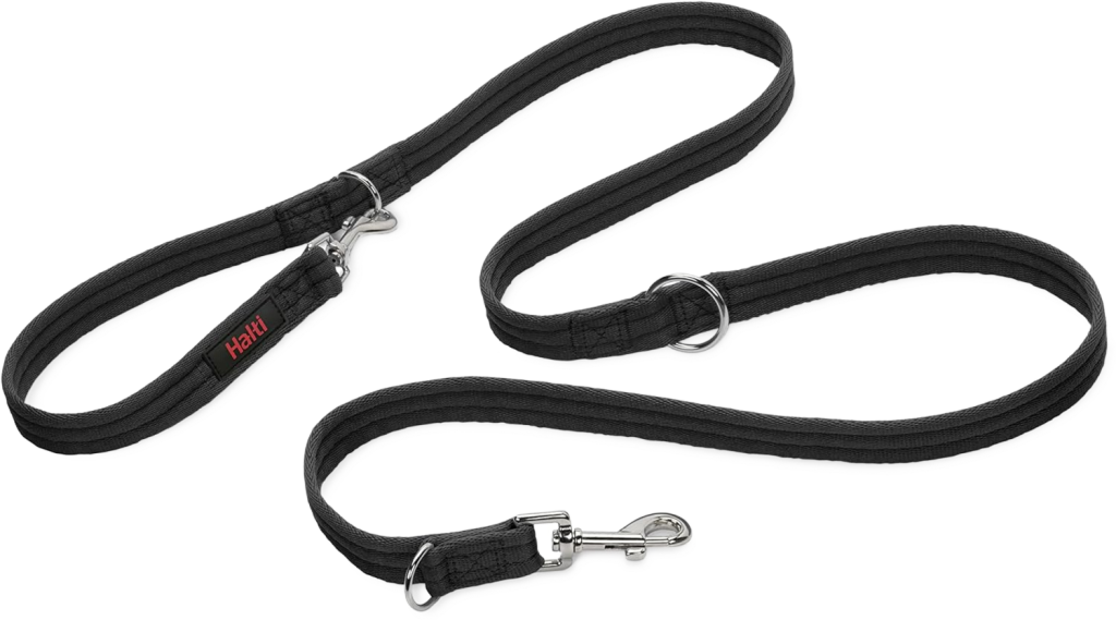 Halti Harness – No Pull Dog Harness