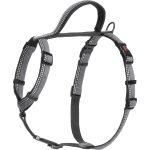 Halti Dog Training: No Pull Harnesses, Head Collars & Training Leads